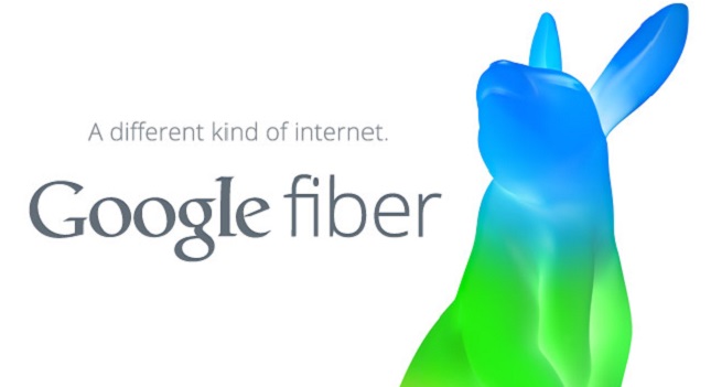 Enjoy FREE Google Fiber WiFi at our store! - McGuire Lock